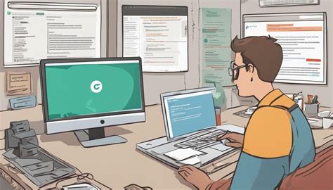 Step By Step Guide Install Smime Certificate In Gmail