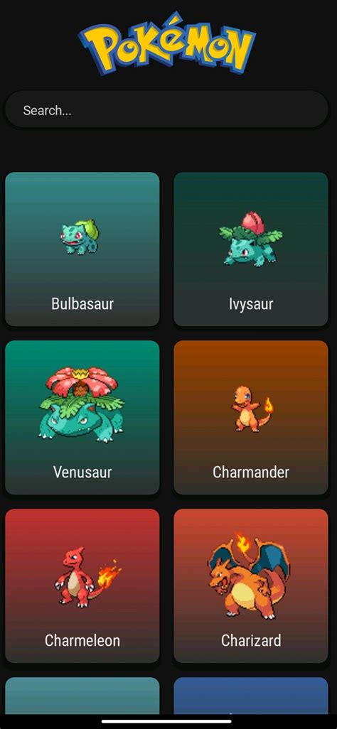 Sanjay Karki On Linkedin Android Jetpackcompose Kotlin