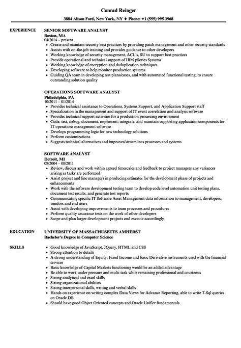 Alison Courses On Resume Castlevaniaconcert