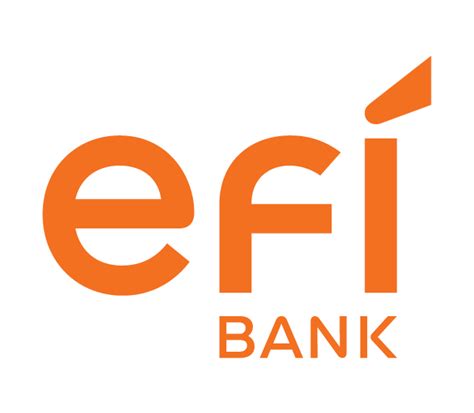 Efí Bank Encode Credentials