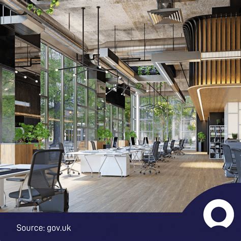 Corecom Technology Academy On Linkedin Corecomtechnologyacademy