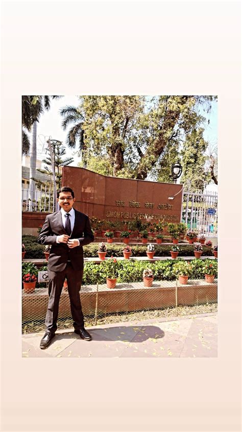 Shashwat Agrawal Shashwatips • Instagram Photos And Videos