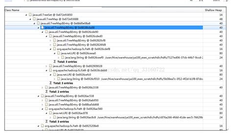 spark sql踩坑经验总结及调优分享 知乎