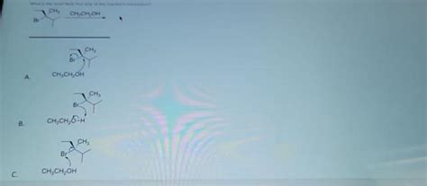 Solved B C Ch Ch Ch Oh Br Ch Ch Oh Ch Br Ch Ch Ch Br Chegg Com
