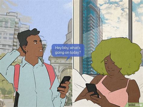 What Does Bby Mean Over Text And How Do You Use It