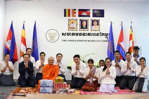 ថ្ងៃចន្ទ ១០កើត ខែចេត្រ ឆ្នាំរោង ឆស័ក ព ស ២៥៦៨ ត្រូវនឹងថ្ងៃទី០៧ ខែមេសា ឆ្នាំ២០២៥