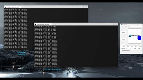 fast dds supports faulttolerance behavior check it here youtube