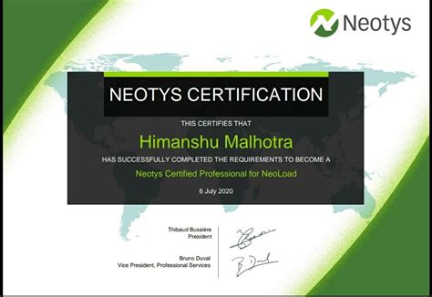 Himanshu Malhotra Posted On Linkedin