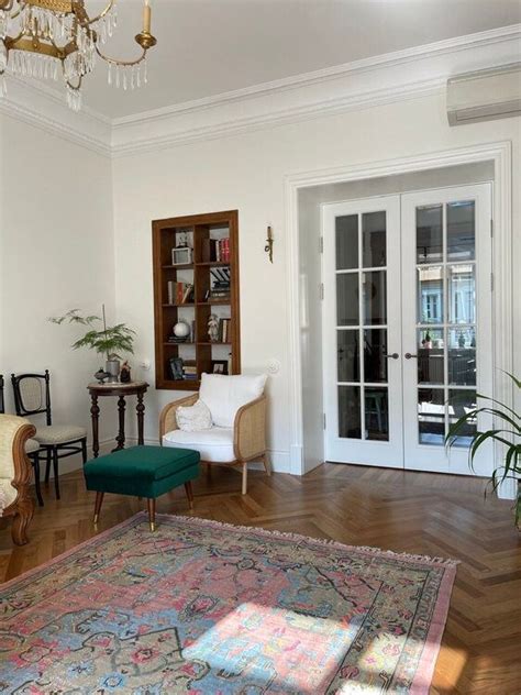 Сталинка у моря страница 310 форум Идеи вашего дома о дизайне интерьера… Винтажный