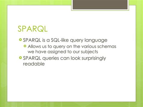 21 Rdf And Triplestores In Nosql Databasepptx