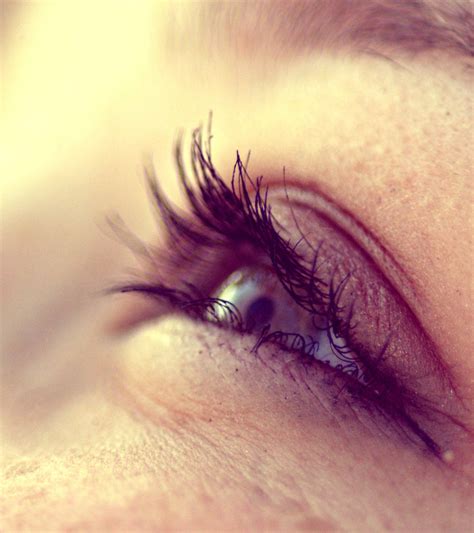 1920x2160 Resolution Eye Eyelashes Girl 1920x2160 Resolution
