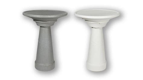 Septic Vent Pipe Cover Ideas At Brian Bauer Blog