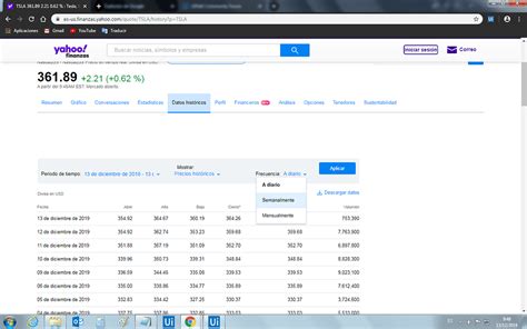 Index Was Out Of Range Must Be Non Negative And Less Than The Size Of The Collection Help