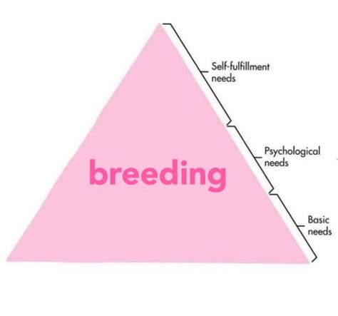 Hotwifeky1 On Tumblr