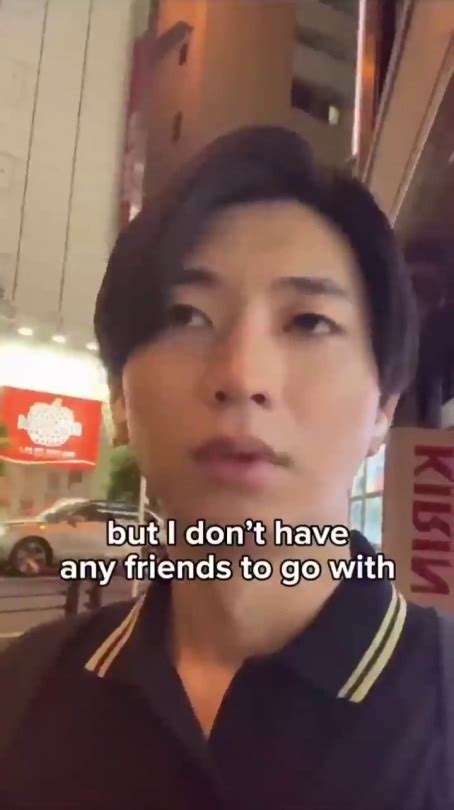 Post 714025803061559296 Tumbex