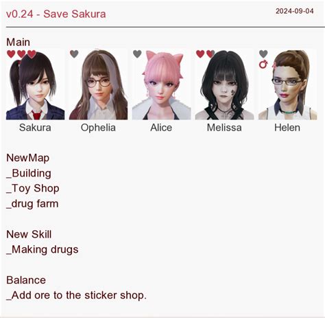 Agent17 Coupon Codes Passwords V024 Kosguides