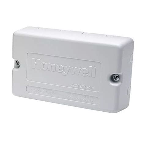 Timeguard Wiring Centre World Wide Products Shop