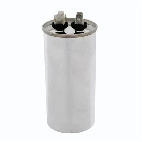 2 AC Capacitor For Power Surface Mount At 499 Piece In Mumbai ID 27477275248