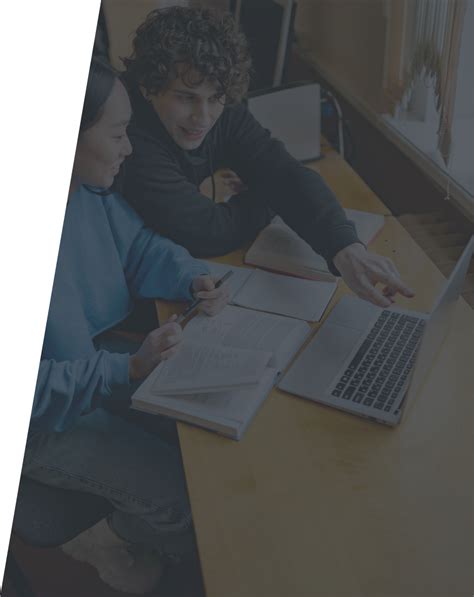 تسجيل دخول طالب