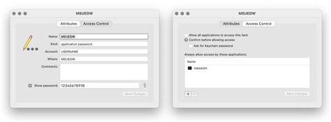 Edw R Sql Setup • Thehub