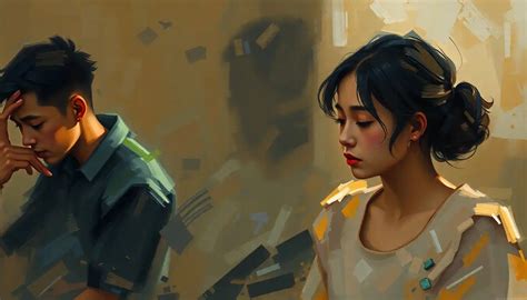 Behavior Trends Understanding Societal Patterns And Impact