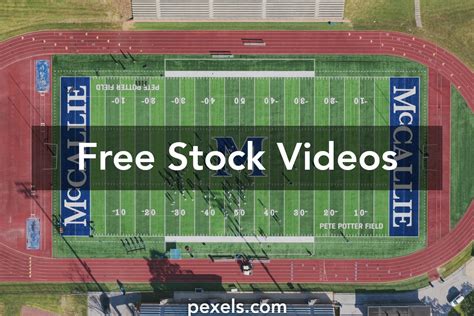 Oldmanyounggirlhavingsex Videos Download The Best Free 4k Stock