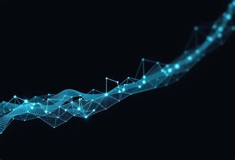 Forcing A Device To Disconnect From Wifi Using A Deauthentication Attack Hackernoon