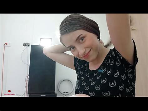 Amateur Sex Xnxx Com