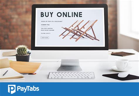 How To Quickly Create An Online Store And Integrate A Payment Gateway