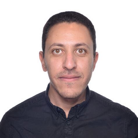 Does Mcnp Ptrac File With Write All List The Starting Location Of A