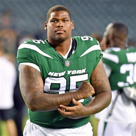 Épinglé Par David Mccullers Sur Nfl