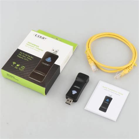 Indydukaan Usb Wifi Repeater Lan Port Portable 2 4g Wifi Hotspot Extender For Tv Buy