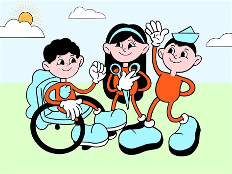 Rock Paper Scissors Brainbreak Hub