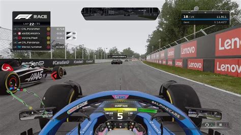 Crc4 Canada Warning YouTube