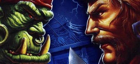 Developer Retrospective On Warcraft And Wow News Icy Veins