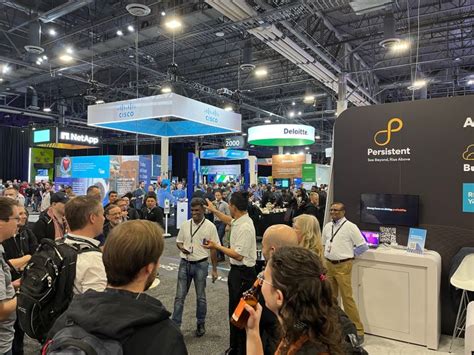 Persistent Systems On Linkedin Aws Reinvent Cloud Aws Reinvent Persistentatawsreinvent