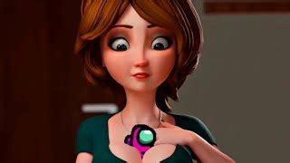 Aunt Cass Checks Your Browser History Original Full Scene Kukic Mp Mp Download Clip Africa Com