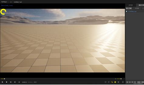 Ue4 录屏(仅在编辑器下有效) Witheditor Csdn博客 Ue4 录屏(仅在编辑器下有效) Witheditor Csdn博客