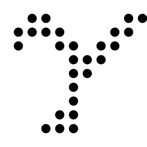 Gamma Ai Logo Png High Quality Ai Icons