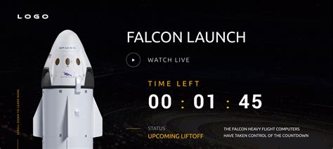 Countdown Timer Widget For Elementor Crocoblock
