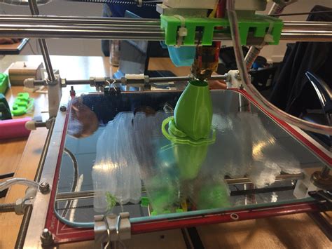 Makers Experimenters And Operators Egham Raspberry Jam