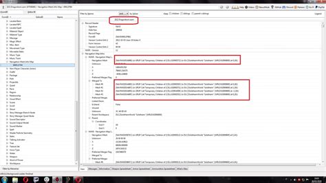 Ctd When Traveling To Solesteim The Fist Time Technical Support Skyrim Special Edition