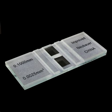 What Is A Hemocytometer 57 Off Th What Is A Hemocytometer 57 Off Th