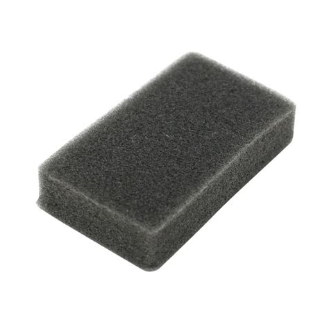 Philips Cpap Foam Filter Price In Bangladesh Medical Product Bd
