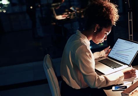 What Digital Leaders Know About Cloud Interconnectivity And Ecosystem