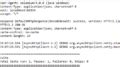 What Are TestNG Parameters BrowserStack