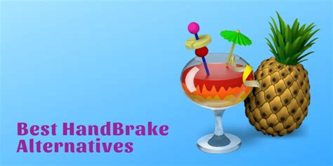 10 Best Chrome Remote Desktop Alternatives In 2025