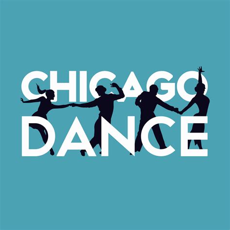 Chicago Dance Latin And Ballroom Dance School