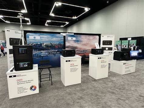 Boštjan Skubic Posted On Linkedin