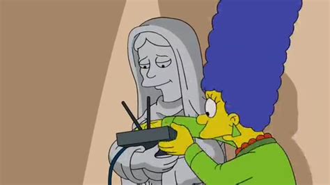 Best Bart Simpson Images On Pinterest Bart Simpson The Simpsons And Backdrops